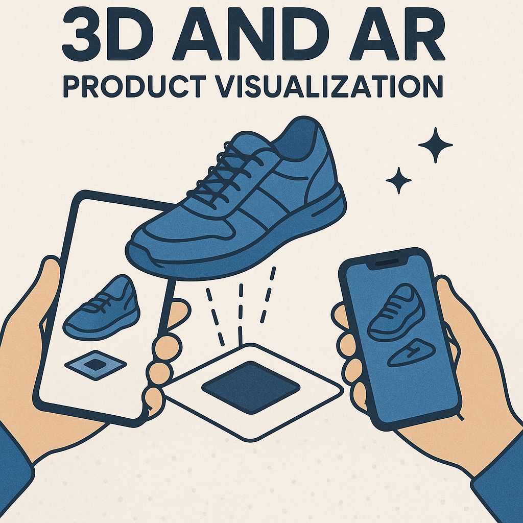 Transform eCommerce with AI in Magento 2